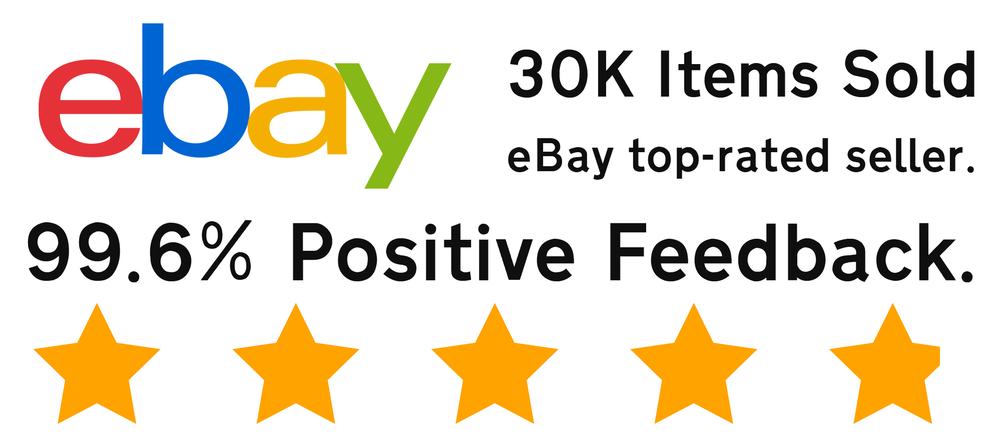 Custom Personalised Stickers and Clothing – Buy Custom Things