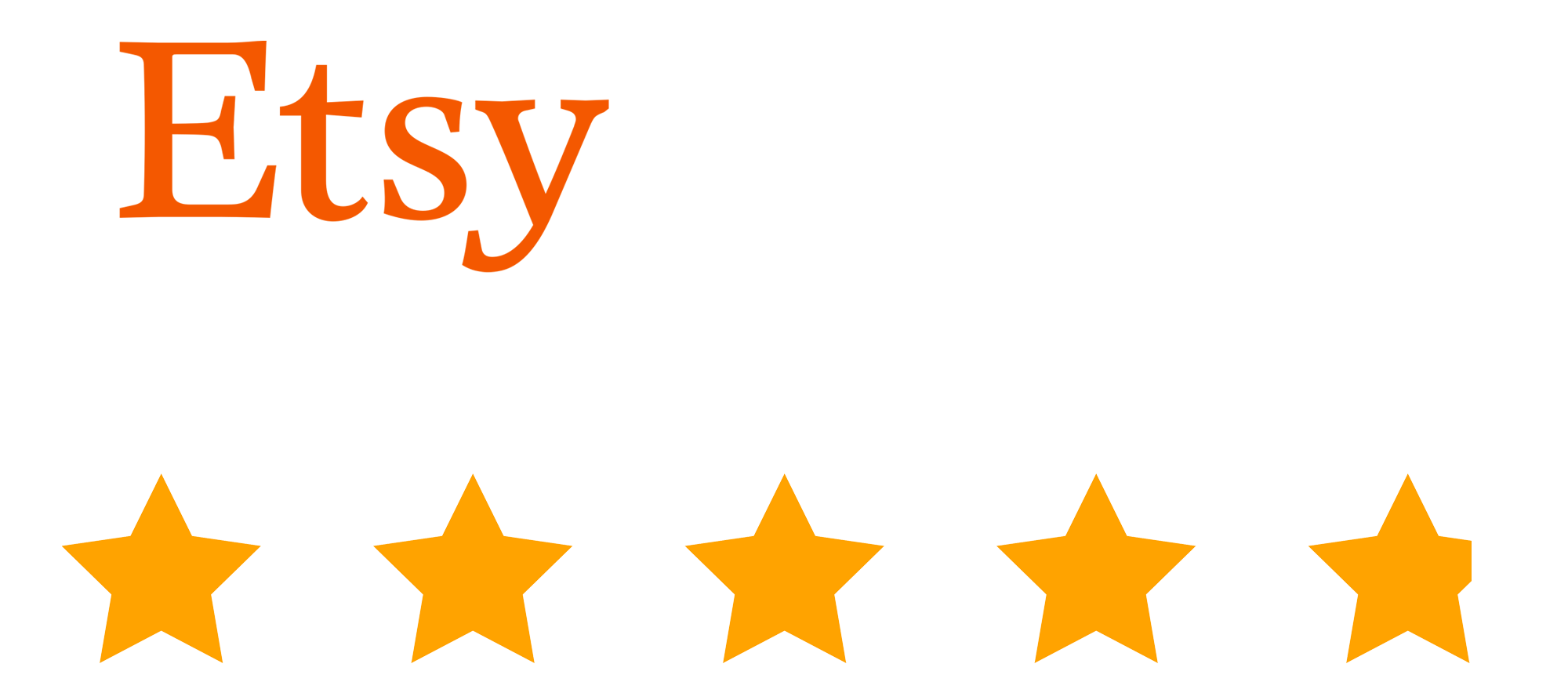 Custom Personalised Stickers and Clothing – Buy Custom Things